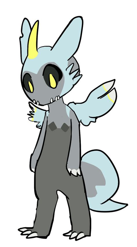 Chiblo By Topazluck On Deviantart