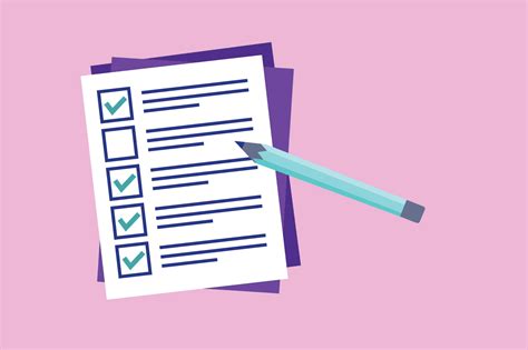 Lista De Listas En Python Trabajo Con Listas De Listas En Python CodigosPython