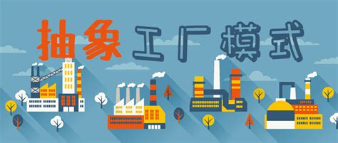 抽象工厂模式（abstract factory pattern） simon的博客