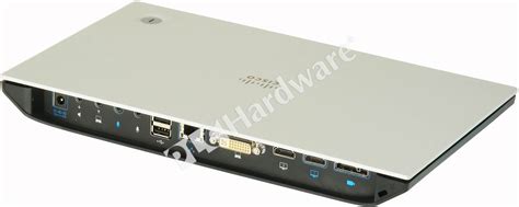Plc Hardware Cisco Cts Sx20codec K9 Telepresence Sx20 Codec Encrypted