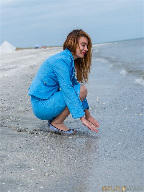 Wwf Wetlook Hunter Office Clothing Session Wetlook World Forum V