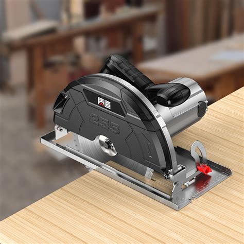 电圆锯（切割）