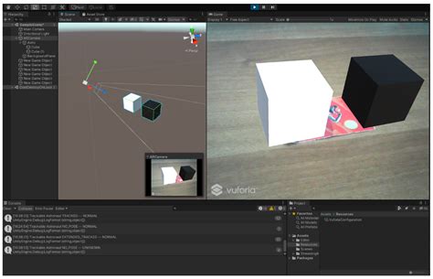 Unity D Pro Builder Aligning Normals Objects Talkxaser