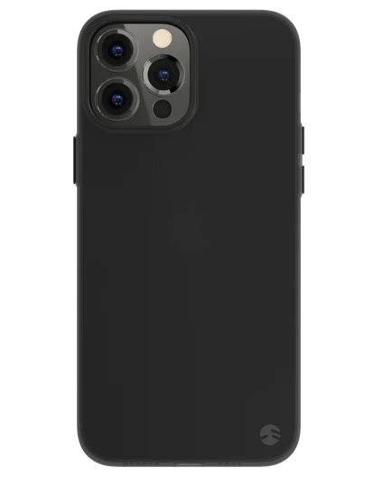 Rekomendasi Merk Casing HP Terbaik Harganya