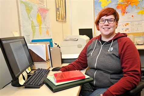 Studying The Sexual Barriers Faced By People With Disabilities Creative Options Regina COR