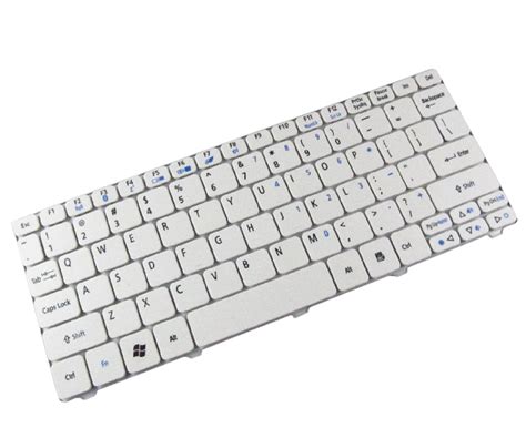 Acer Us Keyboard Us Keyboard Com Us Keyboard For Acer Asus Dell Hp Sony Toshiba