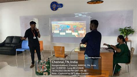 Vineet Jonathan On Linkedin Madproject Sustainability Greenenergy Innovation