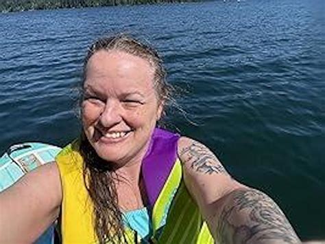 Niphean Classic All Round 106 Inflatable Sup Easy To Use And Durable