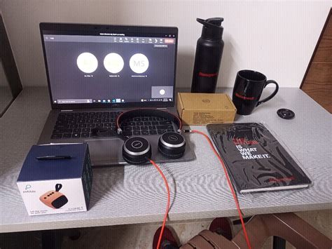 Arnav Verma On Linkedin I Am Very Excited To Announce That I Am Starting A New Position As