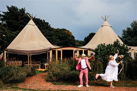 Wedding Photographer Northampton Contact Gem Wright