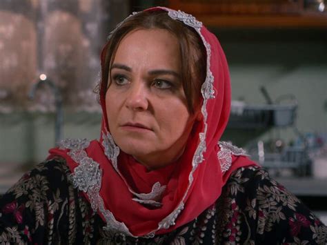 Esposa Joven Temporada Cap Tulo