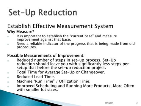 Ppt Set Up Reduction Powerpoint Presentation Free Download Id 6225950