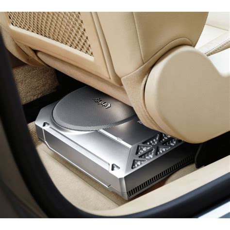 Infinity Basslink Sm Malaysia