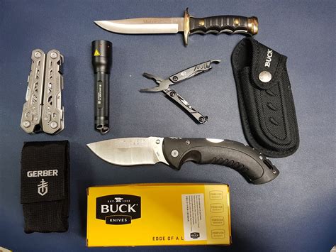 SKL DIY Uptown SKL Photo Gallery And Etc