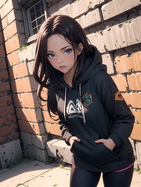 Chic Of The Week Cana Alberona By Arczisan On Deviantart