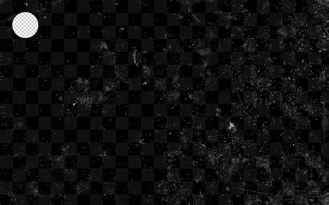 Premium PSD | Psd grunge overlay texture