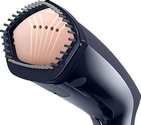 Відпарювач PHILIPS 8000 Series GC810/20 – фото, відгуки, характеристики ...