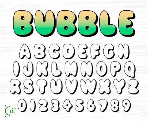 Bubbly Font Bubble Letter Font Cricut Bubble Letter Font Bubble Font Bubbly Font Bubble Letter Font Cricut Bubble Letter Font Bubble Font