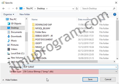 Fix And Resizing Graphics BMP In SMARTFORMS SAP ABAP ILMUPROGRAM COM