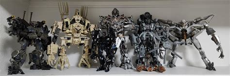 07 Mpm Deceptions R Transformers