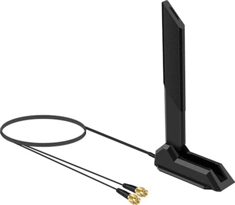 I Tested Asus Wifi Moving Antenna A Game Changer For Uninterrupted Internet Connectivity