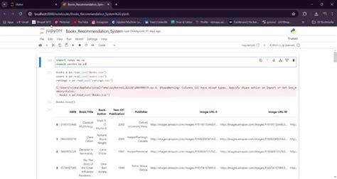 Finished My Second Project At Codsoft Vismaya Satheesh Posted On The