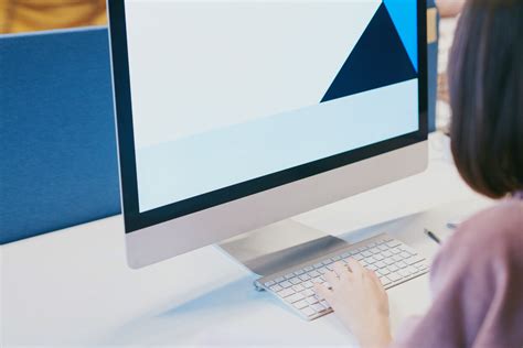 コーディング代行 Clover Graphic 熊本市