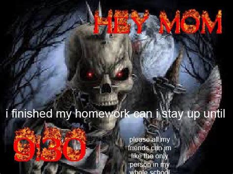 Best R Arooooooo Images On Pholder JUST A REMINDER