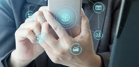 New Android Malware Straddles The Line Between Banking Trojan And Spyware Cyber Daily