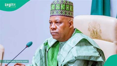 What Does An Upside Down Triangle Mean The Story Behind The Symbol Legit Ng