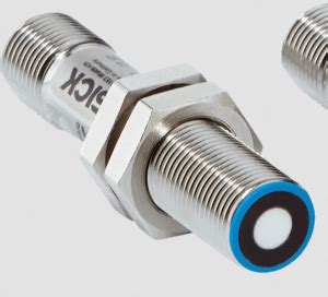 Ultrasonic Contact Transducer Advantages And Application NDT KITS