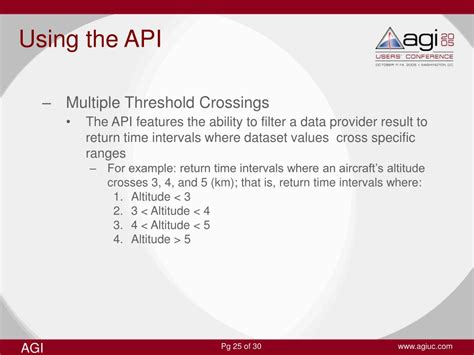 PPT Application Programming Using The STK Object Model PowerPoint
