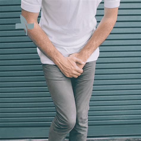 Constant Urge To Pee With No Relief Causes And Care — Sagemed