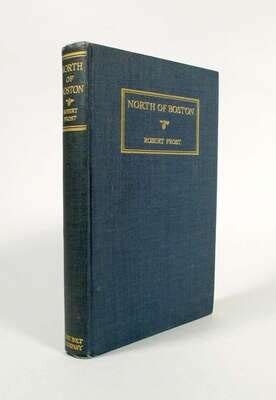 1 Vol Lot 129