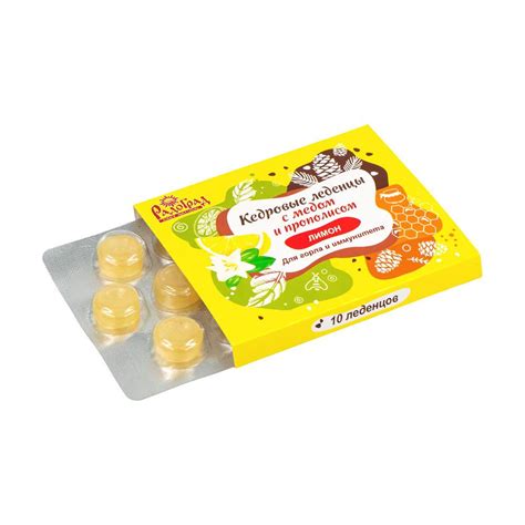 Кондитерские изделия купить через интернет витрину Fix Price Беларусь в г Минск