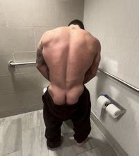 Tren Twins Christiannhanma Mikeyg G Chriscross Identical Tiktok Twins Twins