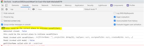 Javascript How To Stop Reloading Or Retendering The Component When Using Match Params Stack