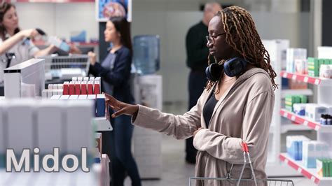 The Ultimate Guide To Midol What You Need To Know