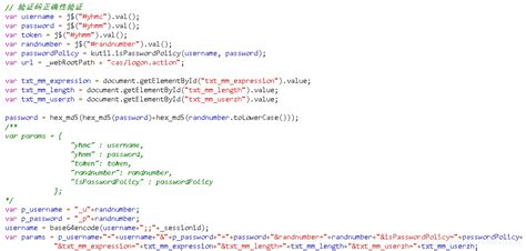 Python模拟登录中国海洋大学教务系统（青果） 爬取学期所有专业课至excel 并进行课表排课（一）python 大学课表查询 Csdn博客