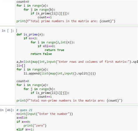 My Day96 Of 100daysofcode Challenge Bhavishya Garg Posted On The