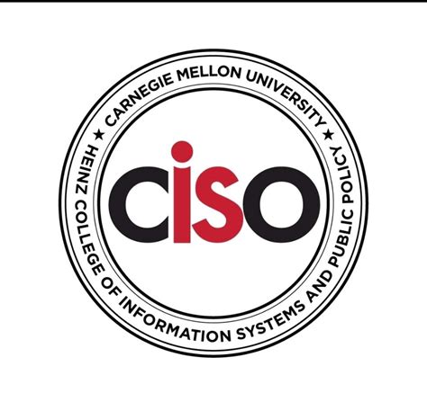 Started This Journey For The Next 6 Months I Am Impressed With The Talent This Program Has