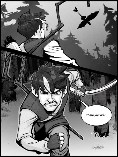 hijack secrets on tumblr