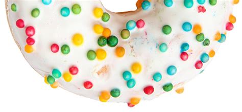 Zoltan Pataky On Linkedin Maybeless Sugar Doux Mois De Mai Moins Sucré