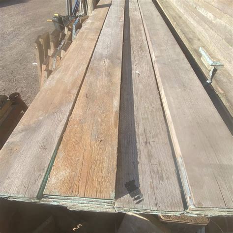 Scaffold Sole Boards Timber Ground Plates And Pads Scaffold Sole Boards Timber Ground Plates And Pads
