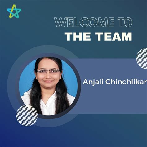Welcometotheteam Newbeginnings Astreca Salesforce Marketingcloud