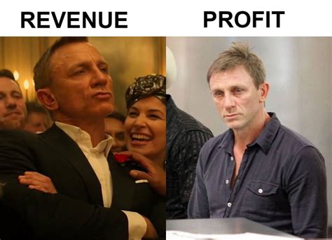 Dilshad Khan Posted On Linkedin