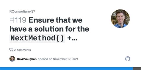 ensure that we have a solution for the `nextmethod ` tidyselect