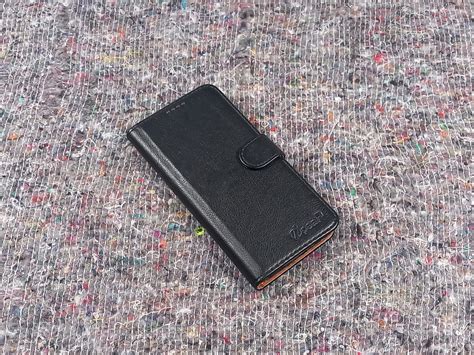 Xiaomi Redmi At Revolver Av