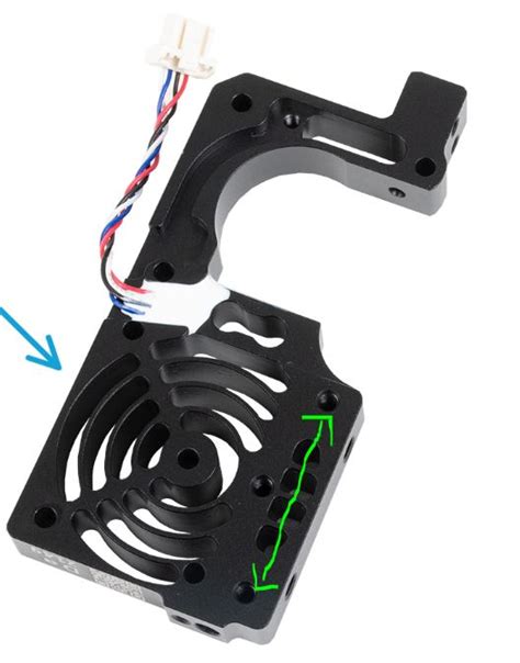 Loadcell Questions Hardware Firmware And Software Help Prusa3d Forum