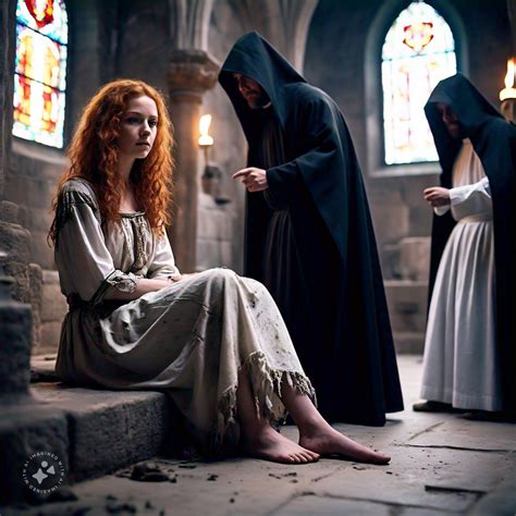 Inquisition 42 By Victorianspectre On Deviantart